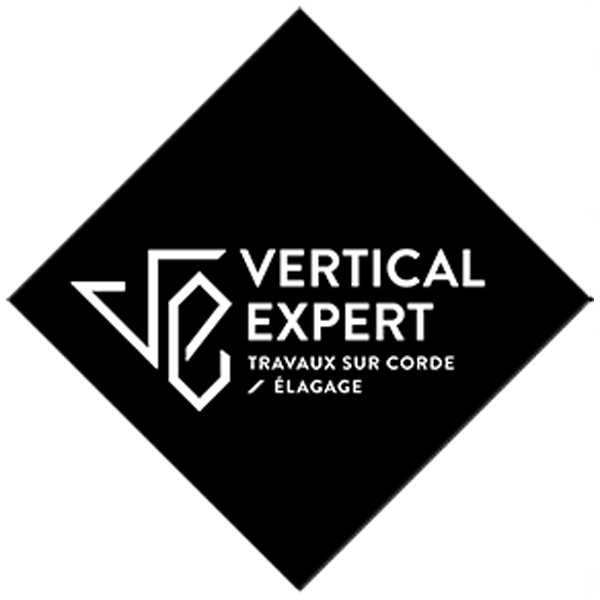 Vertical Expert Limonest